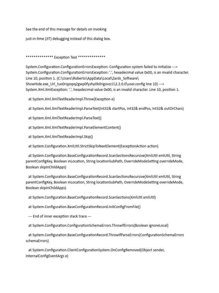 Document | PDF | Microsoft Software | Operating System Families