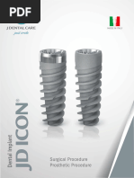 Product Data Sheet Deltav Smart Switches Deltav en 179014 | PDF ...