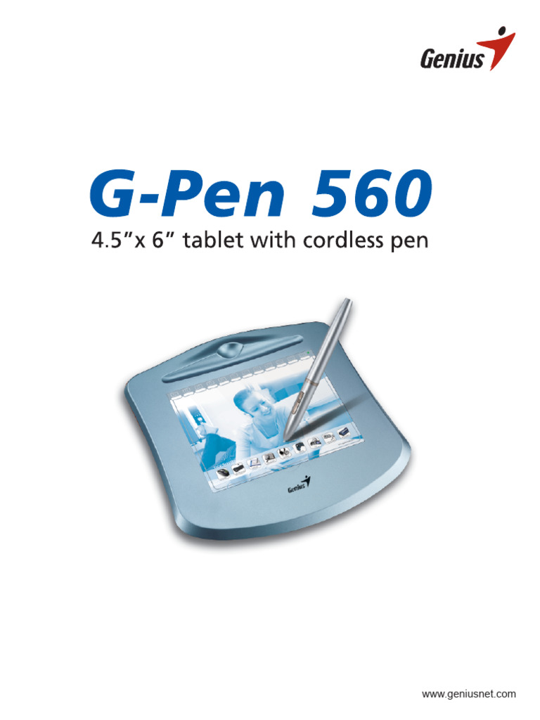 82 900W92010 | PDF | Icon (Computing) | Computer Keyboard