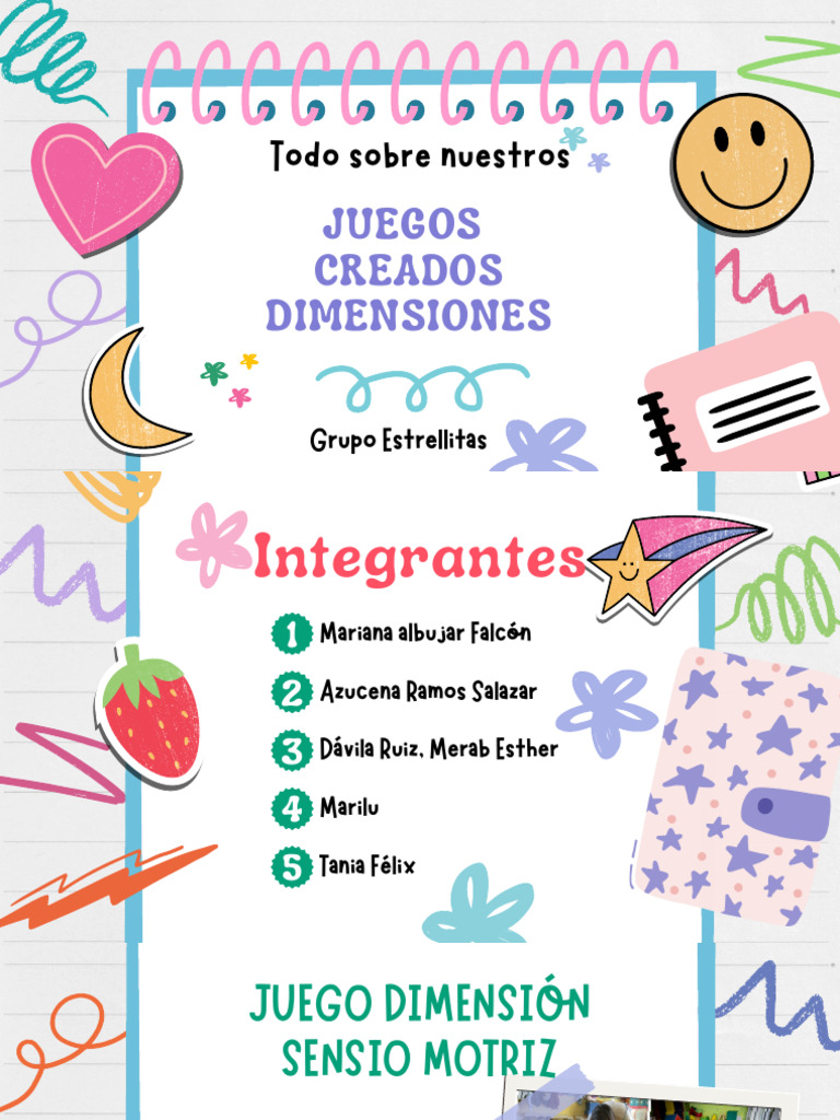 Dimension Corporal - 20231105 - 220342 - 0000 | PDF