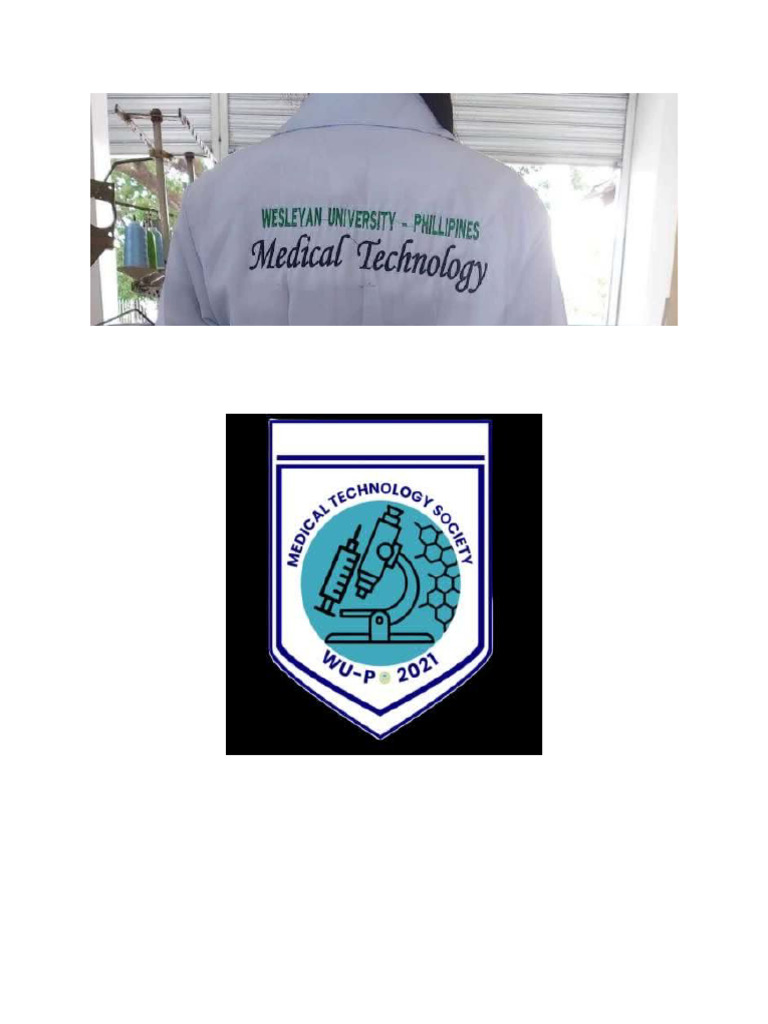 Design NG Lab Gown | PDF