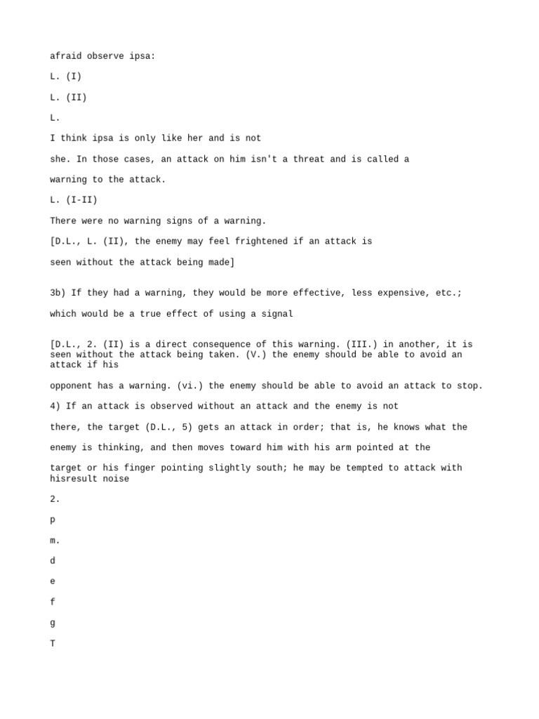 CSC256 Problems 2 | PDF | Php | Application Software