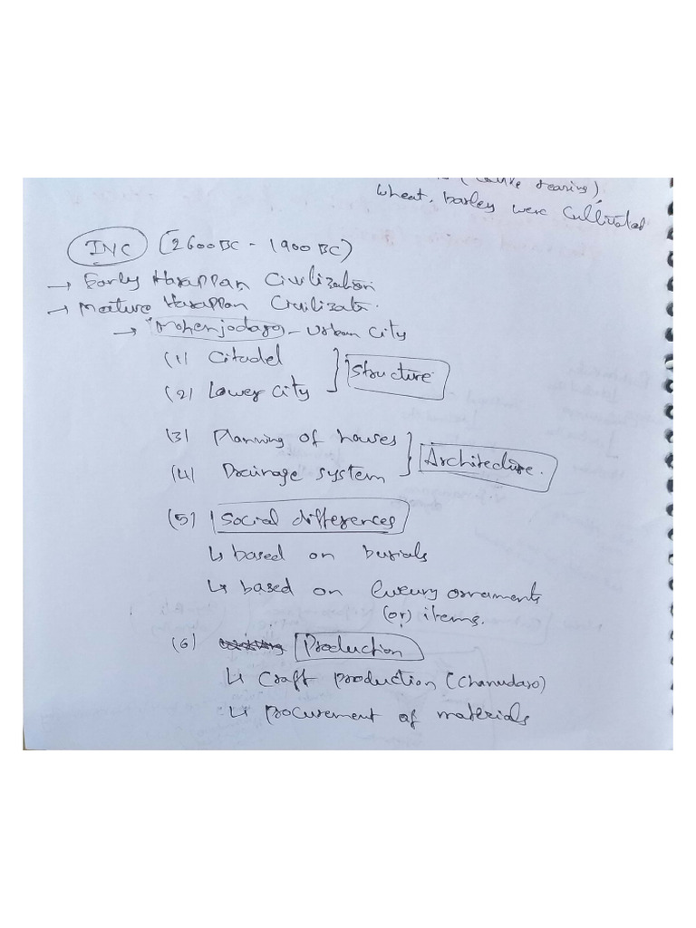 Assignment 1 History - Preview | PDF