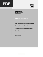 ACI 301M-20 Specifications For Concrete Construction 2020 | PDF
