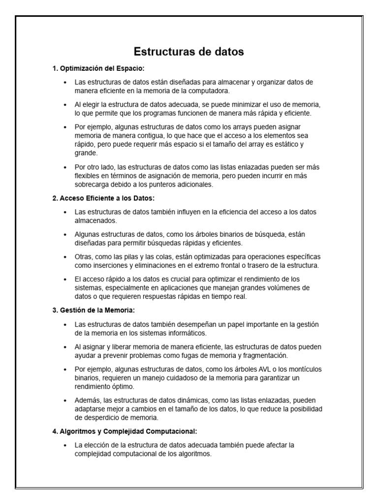 Tarea 3 de Programacion Lll. Danny Archila 9989.22.19101 | PDF ... Tarea 3 de Programacion Lll. Danny Archila 9989.22.19101 | PDF ...