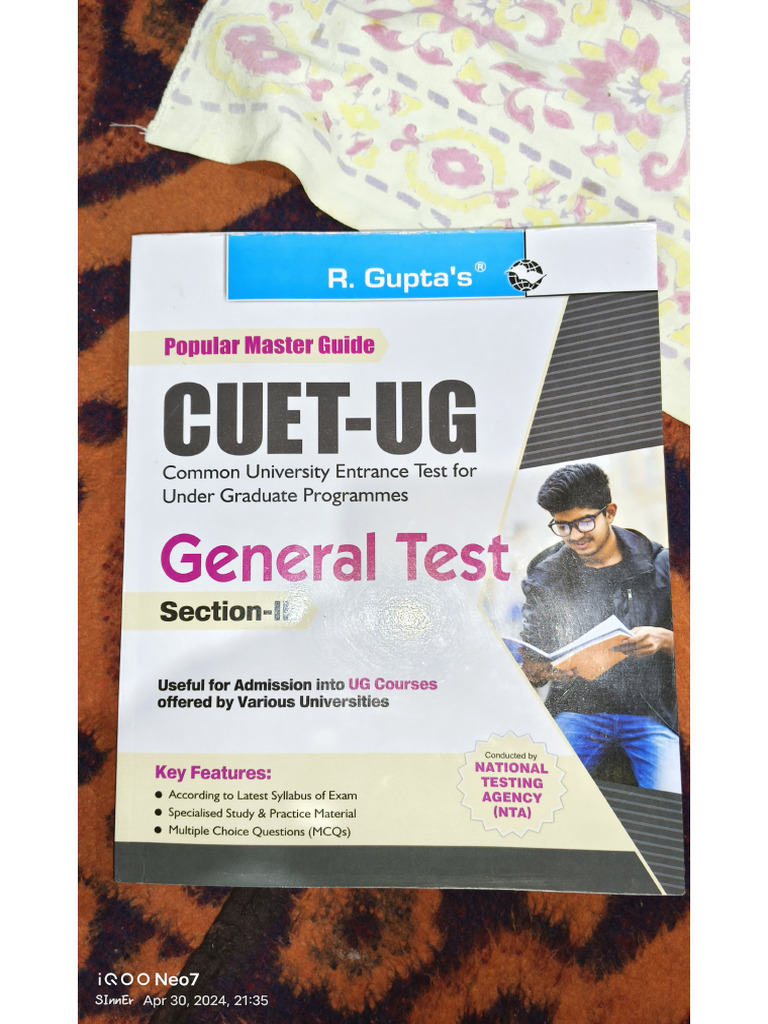 Image To PDF 30-Apr-2024 | PDF