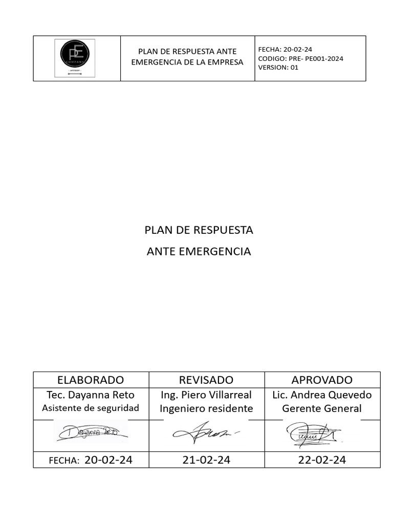 Pre. 2-1 | PDF | Soldadura | Construcción