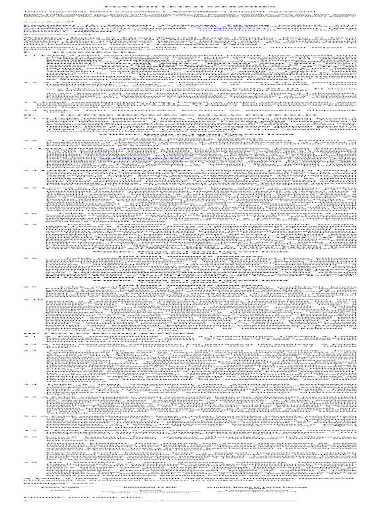 3D22 - Letéti Szerződés - Ertsey Csilla - v2 - Clean - 220504 | PDF