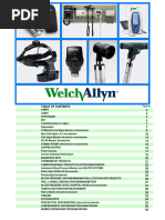 LuxOR® Revalia™ & NGENUITY® Visualization Catalogue | PDF | Computer ...