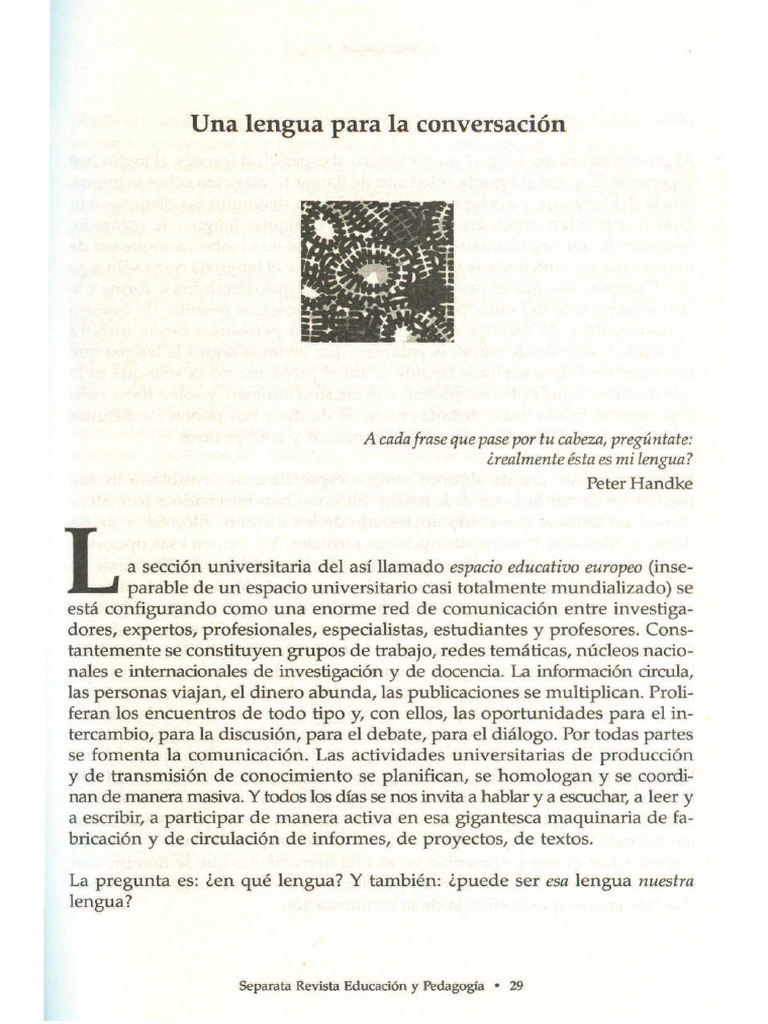 Jotalvaromosquera,+19062 Texto+del+art - Culo 67356 1 10 20140404 ...