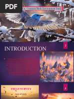 Clat Omr Sheet (1) - 240826 - 011938 | PDF