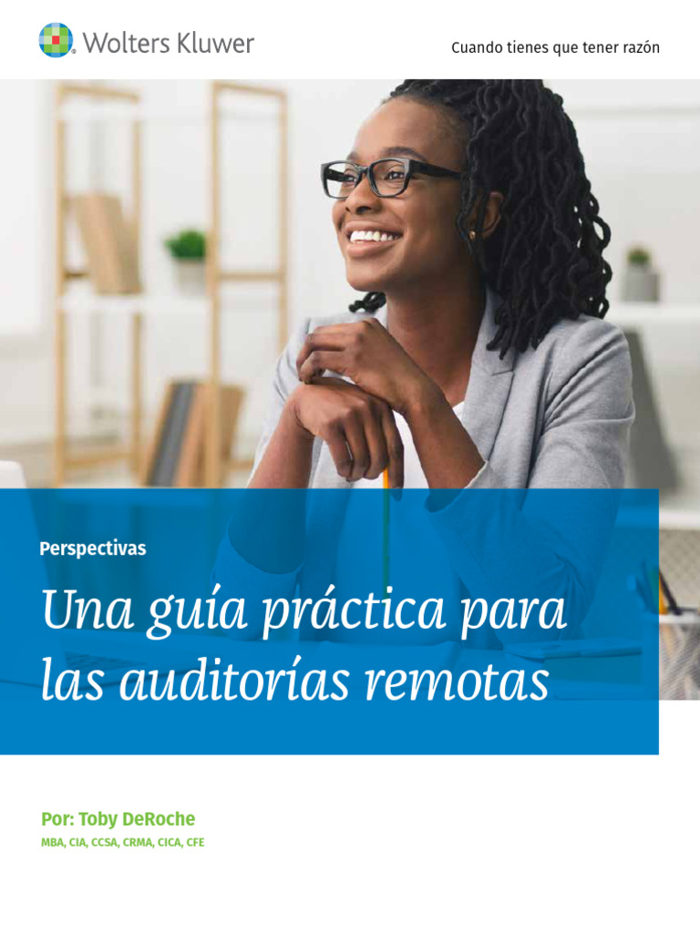 Guia Practica Auditor | Descargar gratis PDF | Internet | Comunicación
