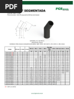 UPN (UNP) European Standard U Channels, UPN Steel Profile ...