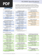PEWS Pediatric Scoring Guide | PDF | General Practitioner | Medical ...