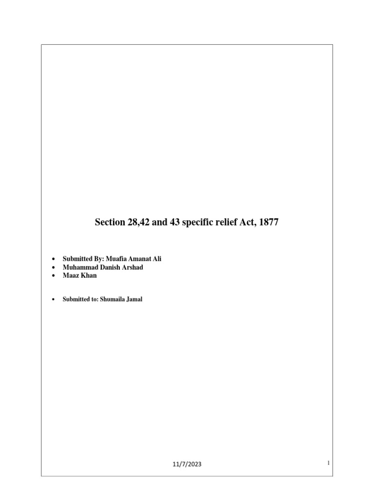 sdgsdfgsdf-pdf-lawsuit-specific-performance