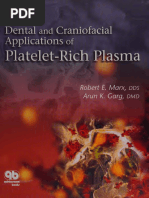 Miller Classification of Marginal Tissue | PDF | Periodontology ...