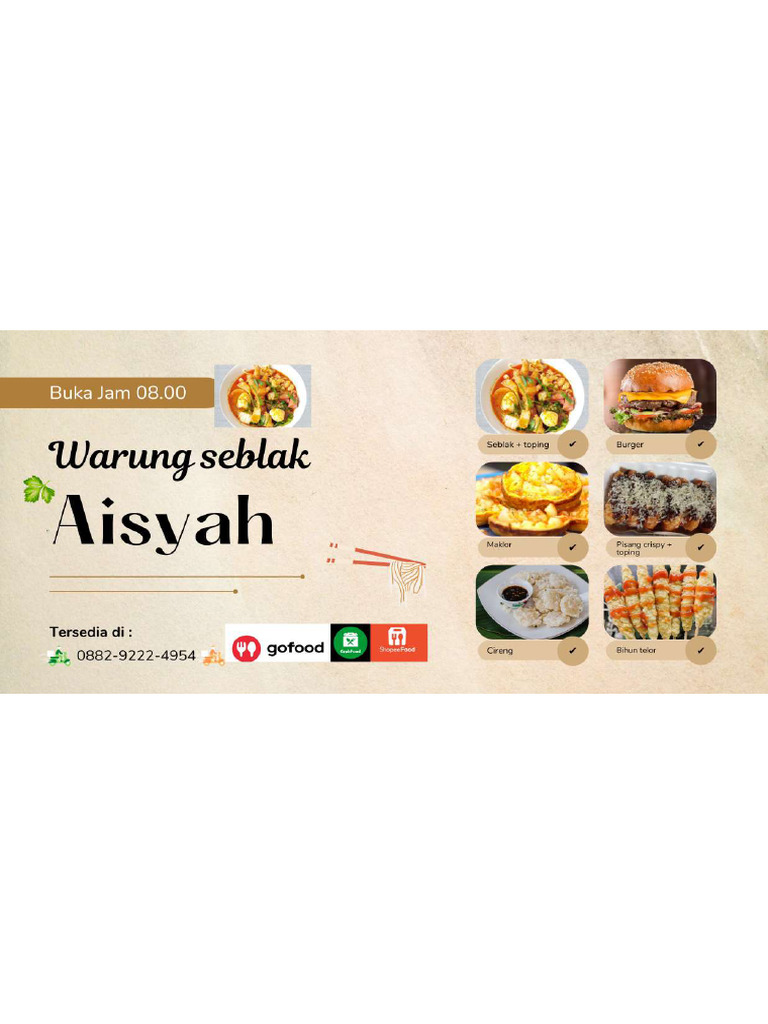 Aisyah | PDF