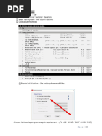 Cube Test Register | PDF | Civil Engineering | Building Technology