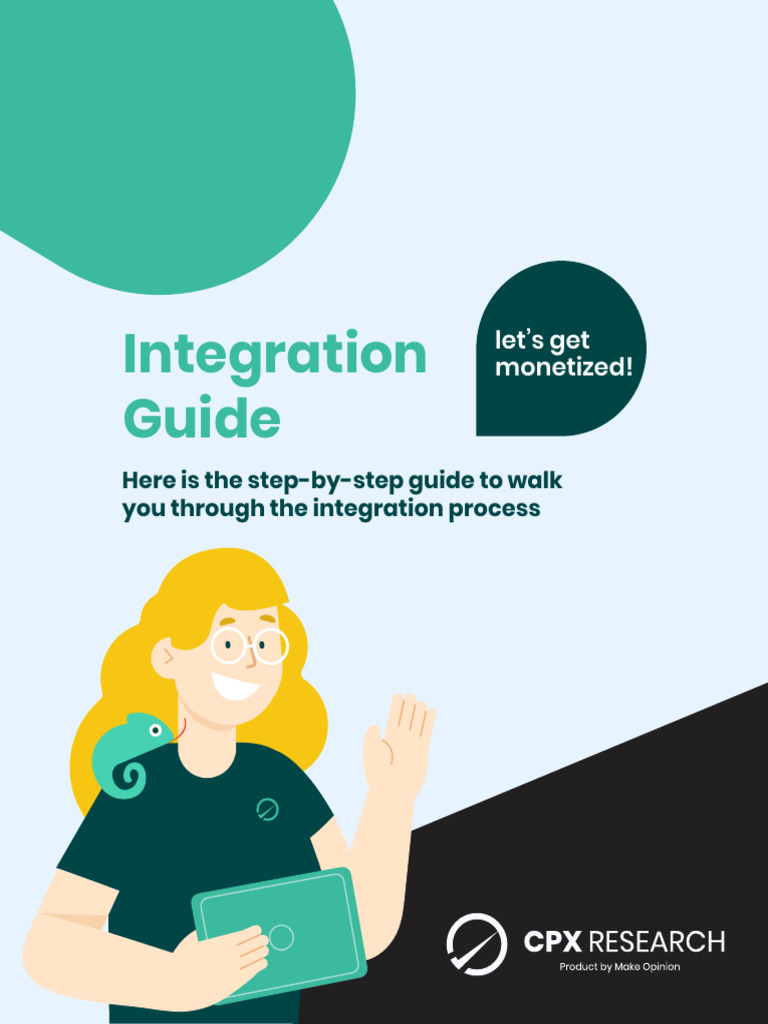 Integration Guide Eng 3 1 | PDF | Currency | Mobile App