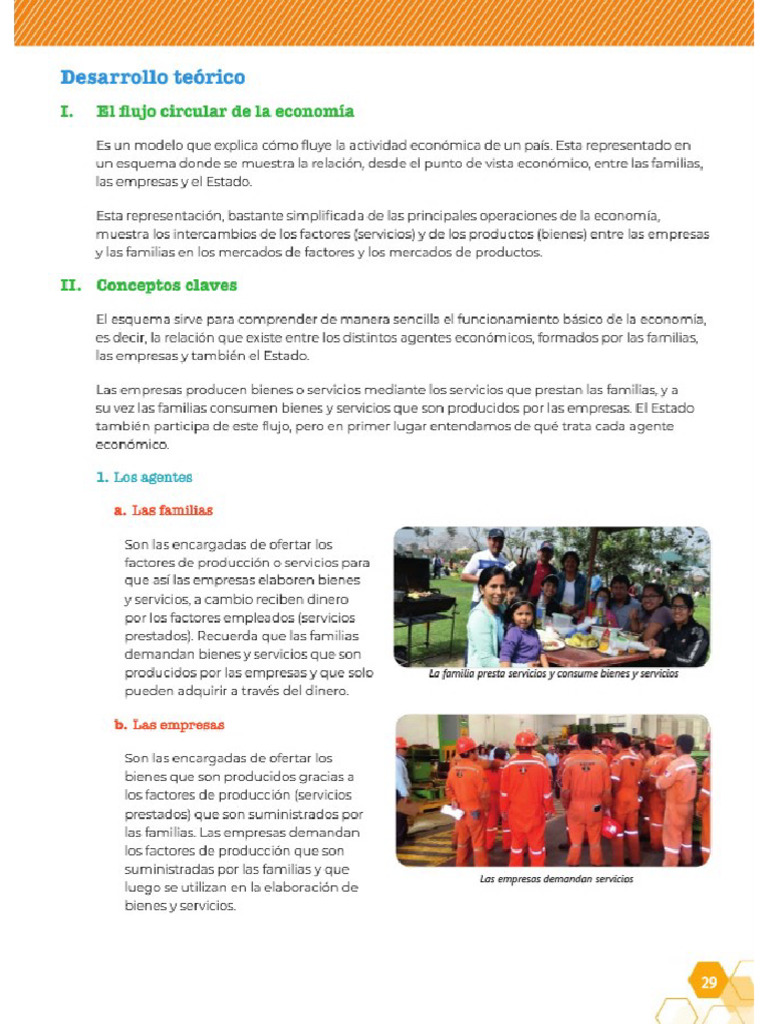 1 Sec | PDF