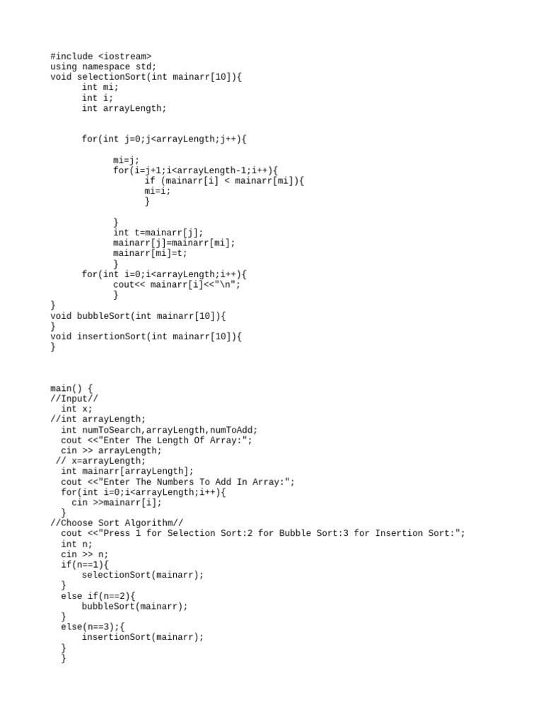 Vs Code by Me | PDF | Theoretical Computer Science | Software Engineering