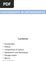 Child Study Report - Adoption Sample | PDF | Mother | Child Custody
