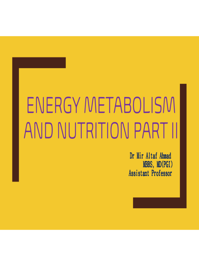 Balanced Diet and Nutrition Essentials | PDF | Foods | Nutrients