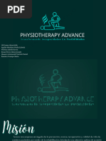 TABLAZOS | PDF | Perú | Geología