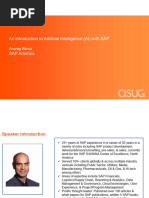 DMS User Manual | PDF | Data Management | Information Science