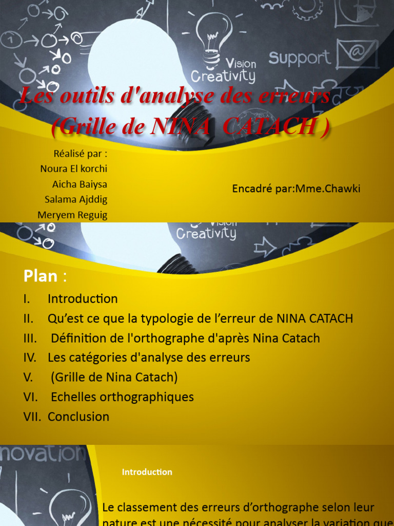 Wa0002. | PDF | Orthographie | Nombre grammatical