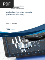 ISO 80002-2 (Ed1.0) en | PDF | International Organization For ...