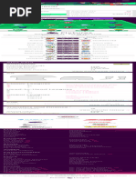 IP Address Plan Template Guide | PDF