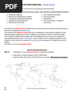 annotated-SSWH14a+Comparing+Absolute+Monarchs +Louis+XIV+&+Tsar+Peter ...