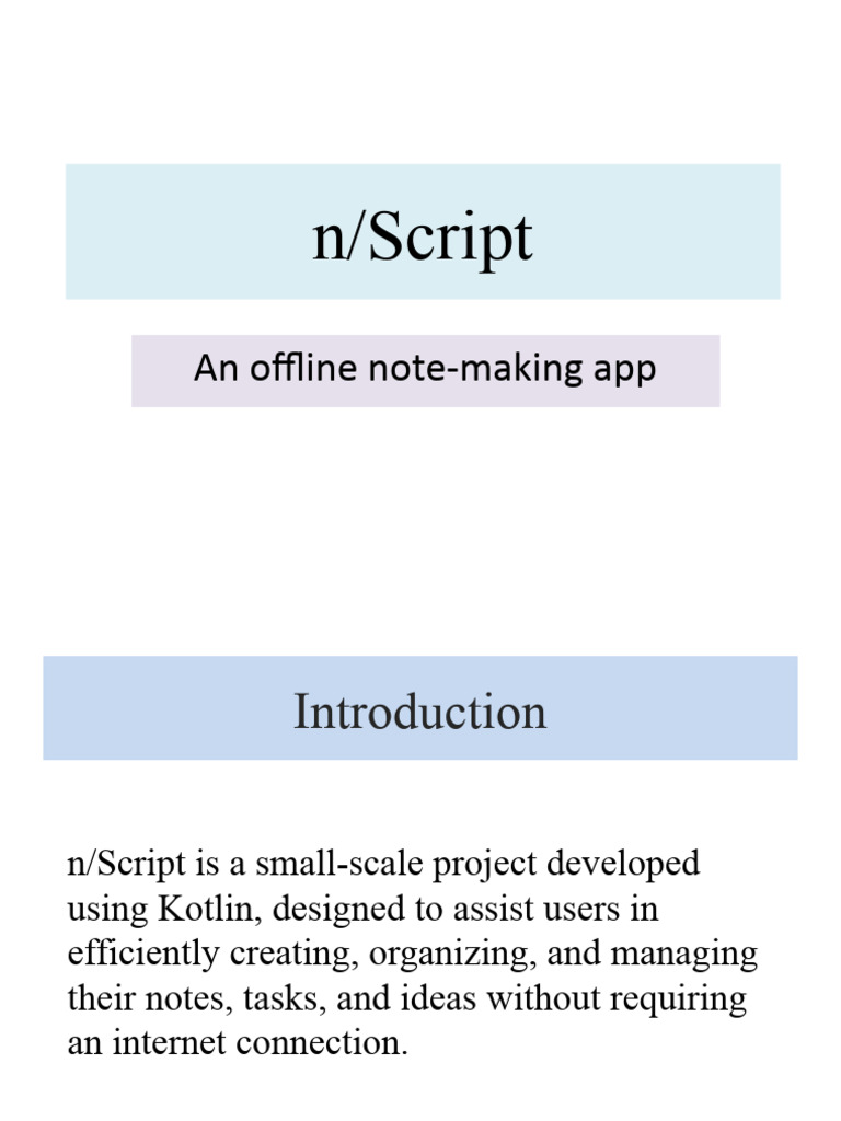 Manas Project | PDF | Computers