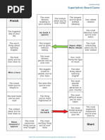 Malta Skill Pass Test Notes | PDF | Malta | English Language