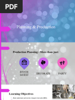 Function Sheet Template | PDF