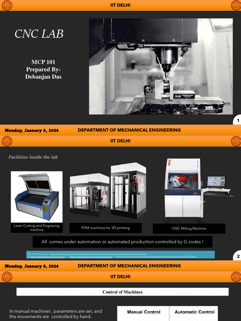 Cnc And 3d Printing Download Free Pdf Laser 3 D Printing