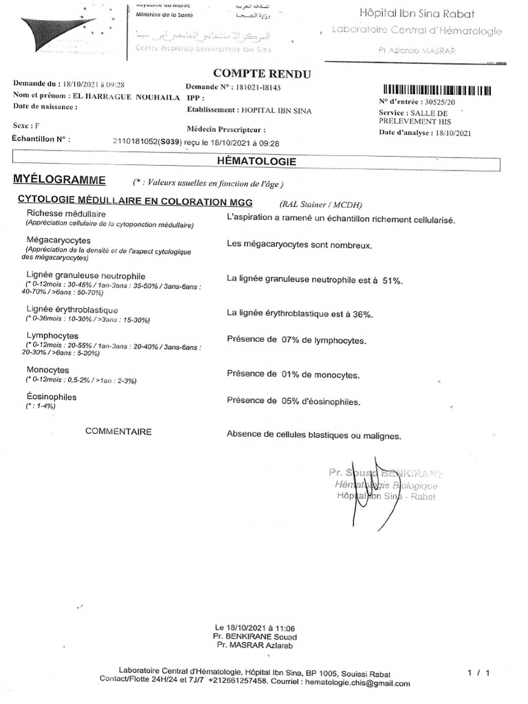 Organized (5) - Organized | PDF