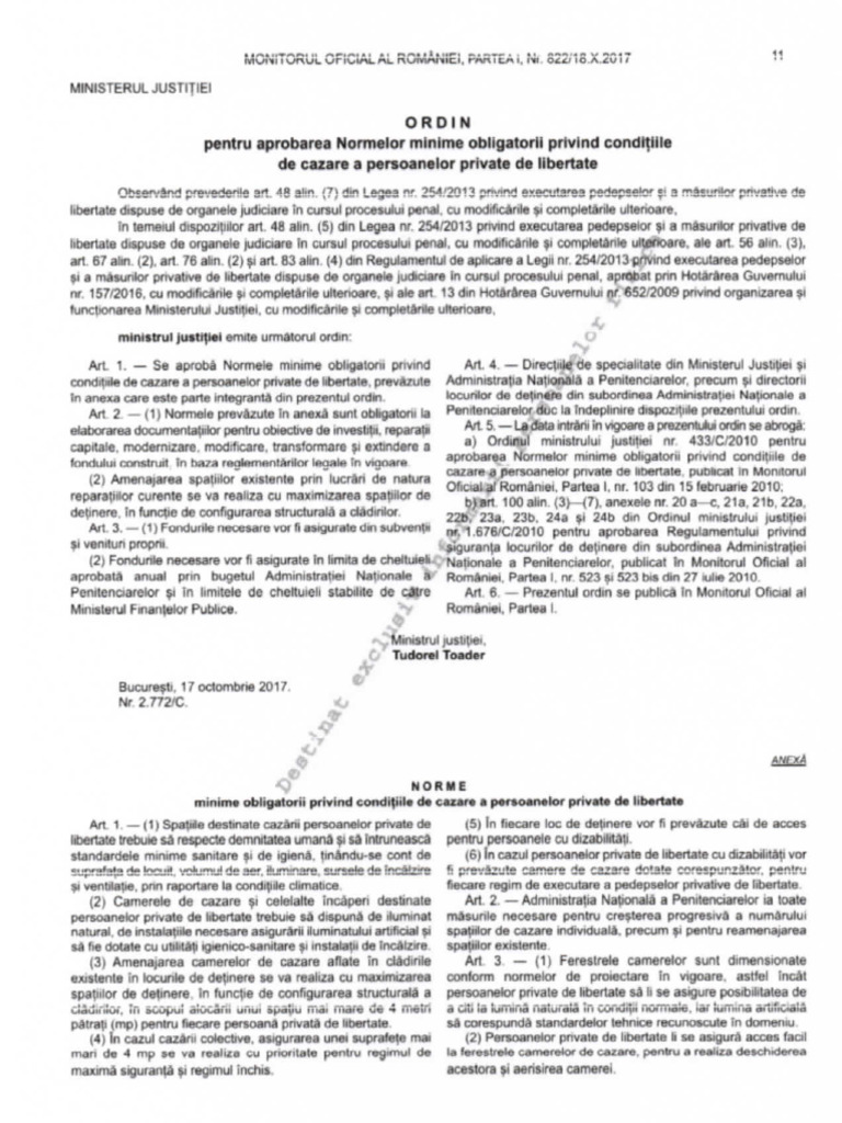 Calcul WC Stas-1478-90 | PDF