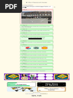 The Password Game 2 | PDF