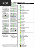 Military Designations of Days and Hours | PDF | Nato | Warfare