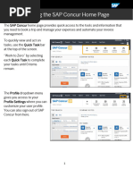 Install ABAP Development Tools (ADT) and AbapGit Plugin - Tutorials For SAP Developers | PDF ...