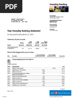 Better Banking Guide Business en | PDF | Debit Card | Credit Card