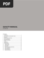 HMEL Polysure Grade Leaflet-1 | PDF