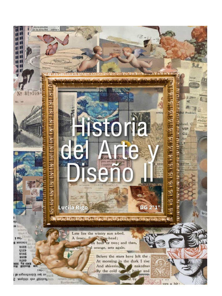 Análisis de "Guernica" de Picasso | PDF | Pablo Picasso | Las artes