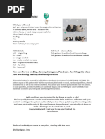 Alan Dart List | PDF | Peter Rabbit | Christmas