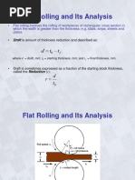 Mechanism of Drilling Machine | PDF | Drill | Drilling