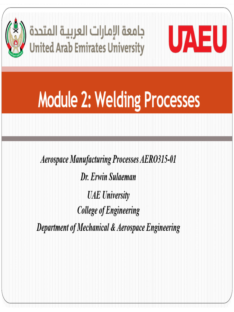 Welding | PDF | Welding | Construction