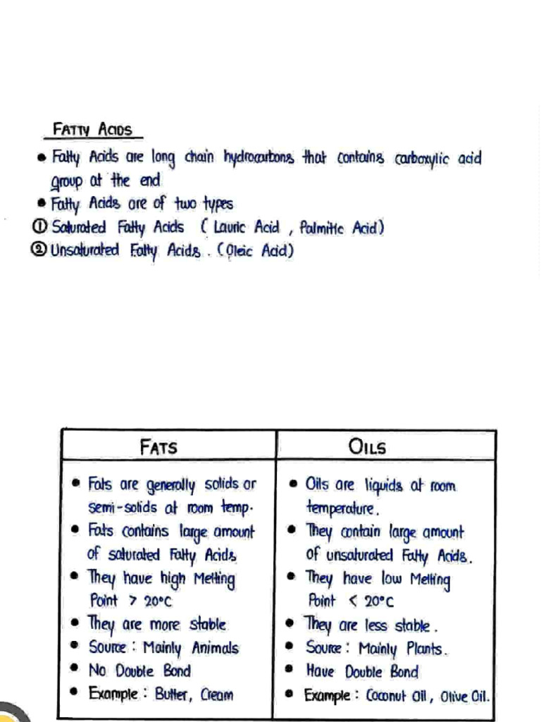 Poc Viva Unit - 3 (Answer) | PDF
