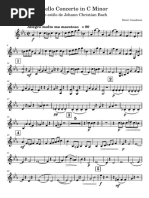 Tonic Solfa Reading 2 | PDF | Scale (Music) | Musical Notation